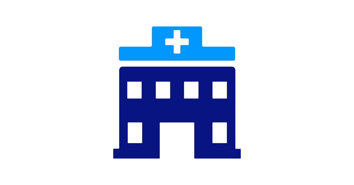 Why a Career in Federal Healthcare Administration Could be Right for ...