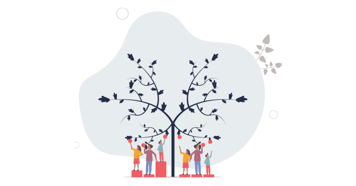 Understanding Health Equity and Steps for Improvement | American ...